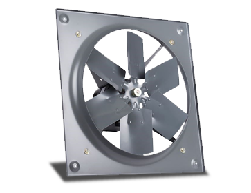 Axiales Directos Serie HXB-T